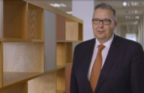 Suave Toronto, Canadian Rapper, Producer And Entrepreneur