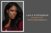 Interview with Young Producing Duo Rachel & Macey O’Kelley