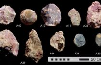 11 Tips to Become a Successful Entrepreneur by Scott Clary