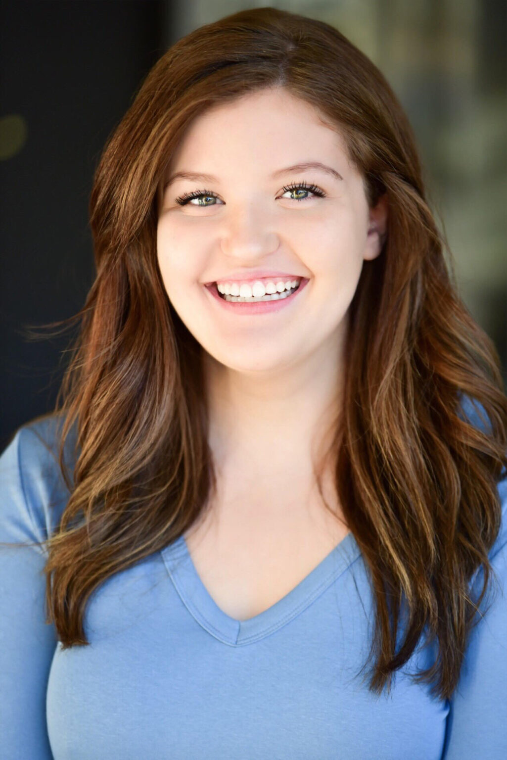 Triple threat Hailey Nicole opens up about her industry life