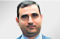 How to Build a Crypto Mining Rig from Scratch?