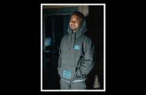 “Shot For Ya” Shows Alex Sedlak Is Ready To Take Over