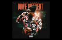 Interview with Rapper-Songwriter Malcolm A - ABOUT INSIDER