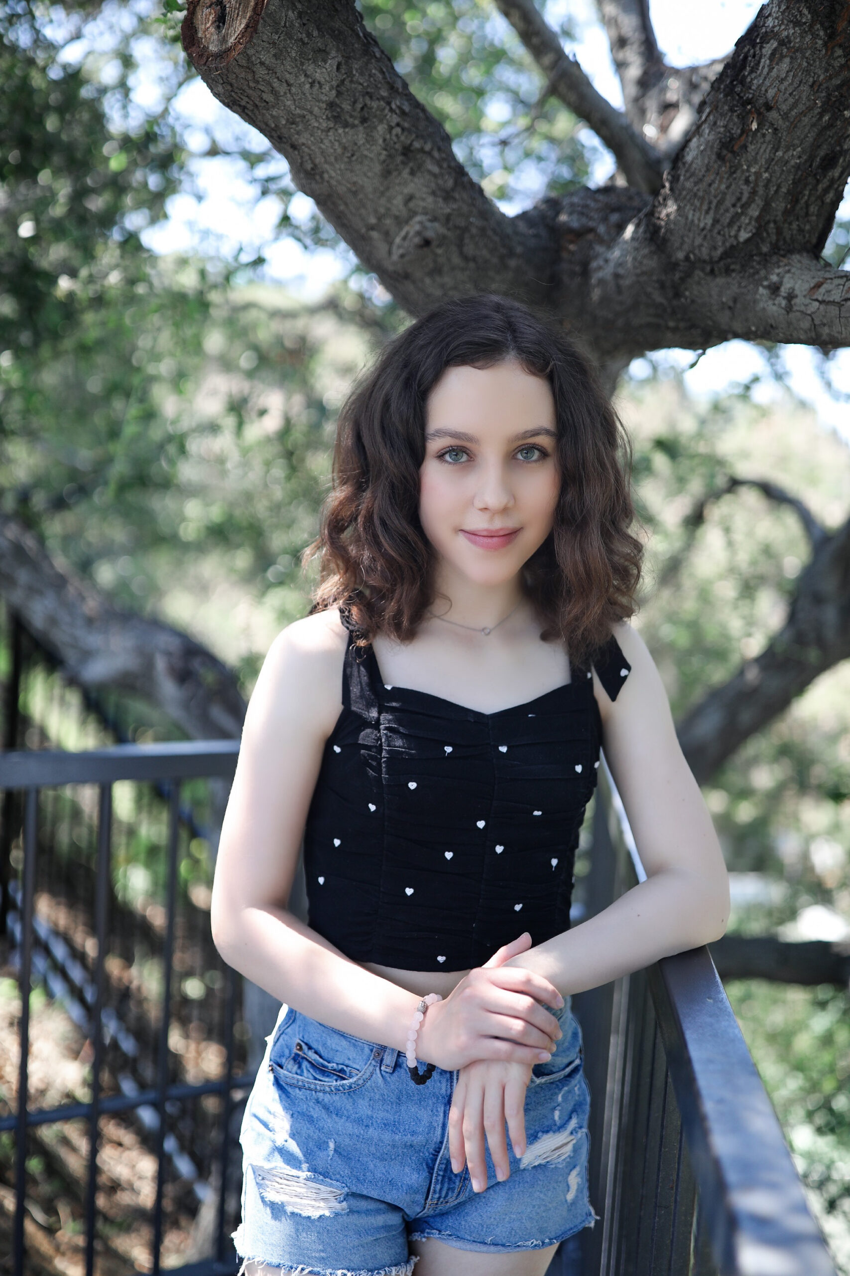 Kacey Fifield Releases New Single "Ghost"