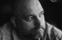 Canadian Singer-Songwriter Chris Grey releases new EP & Music Video