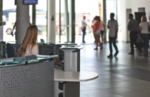 “Shot For Ya” Shows Alex Sedlak Is Ready To Take Over