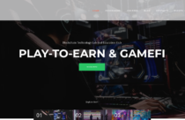 Feel your senses in the night with DJ Mark Coppens' new track "Wilder"