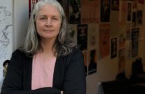 Italian Prime Minister Giorgia Meloni's Approval Rating Among World ...