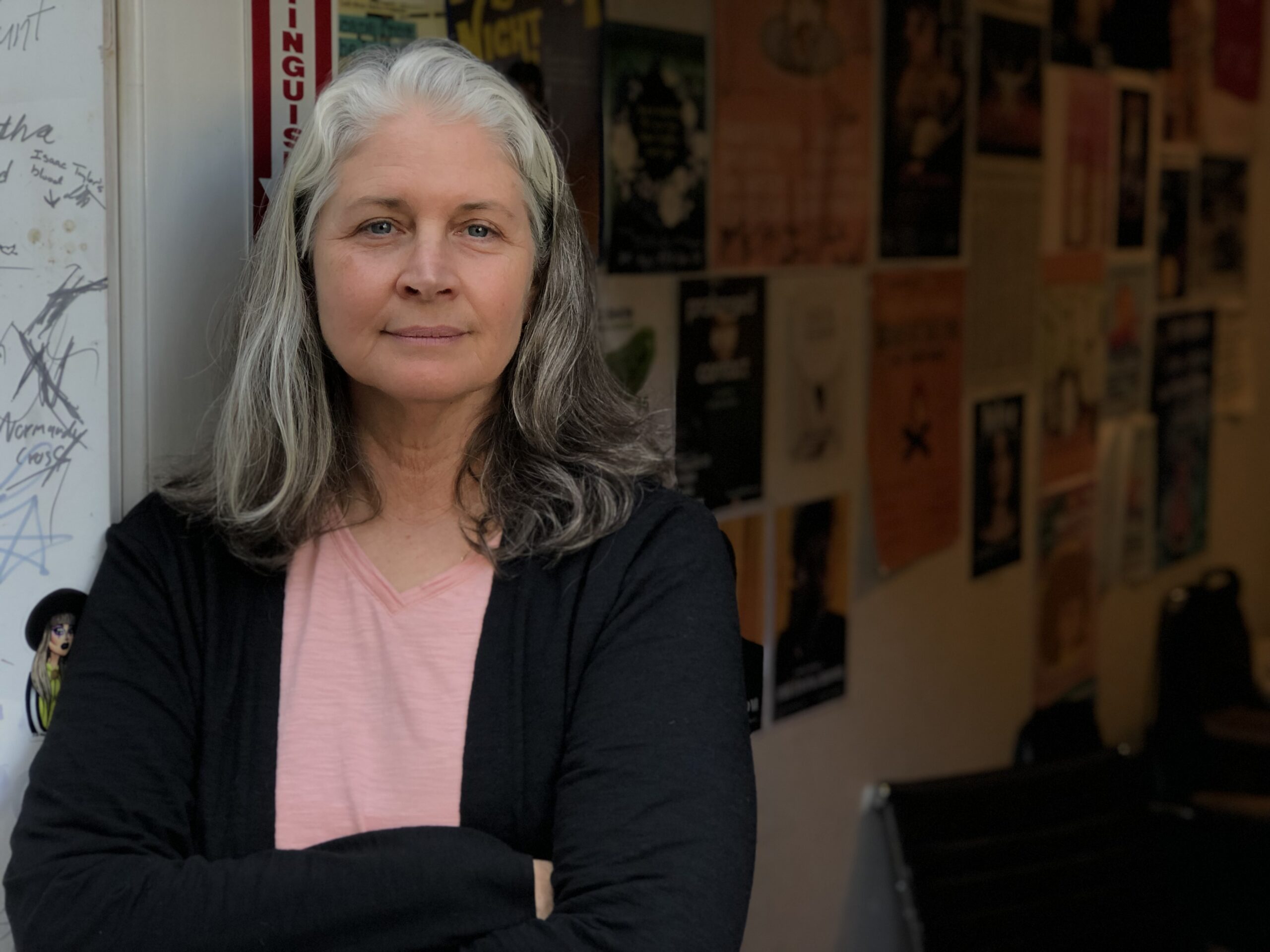 The O'Kelley Lab, Harri James talks to About insider on The "O'Kelley ...