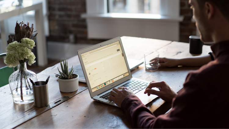 Why you should keep remote meeting in your corporate organization?