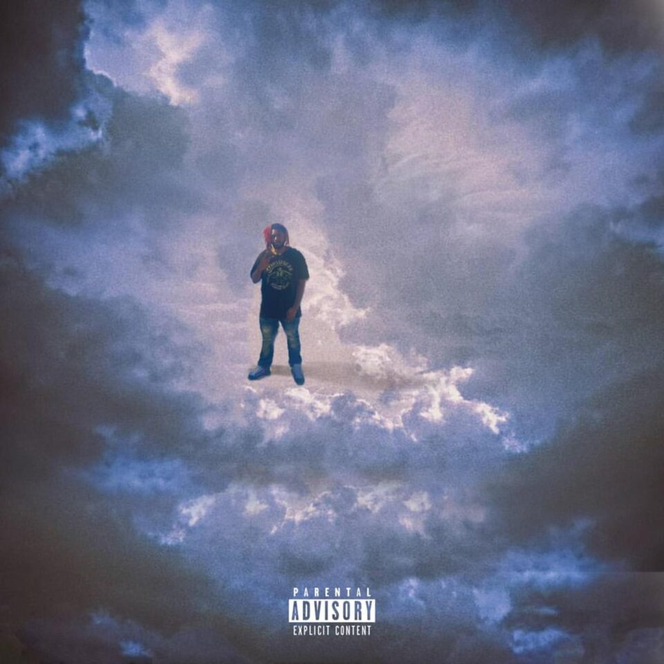 Hakeem Prime Releases New Single “Imma let you go” in the mist of ...