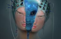 11 Tips to Become a Successful Entrepreneur by Scott Clary