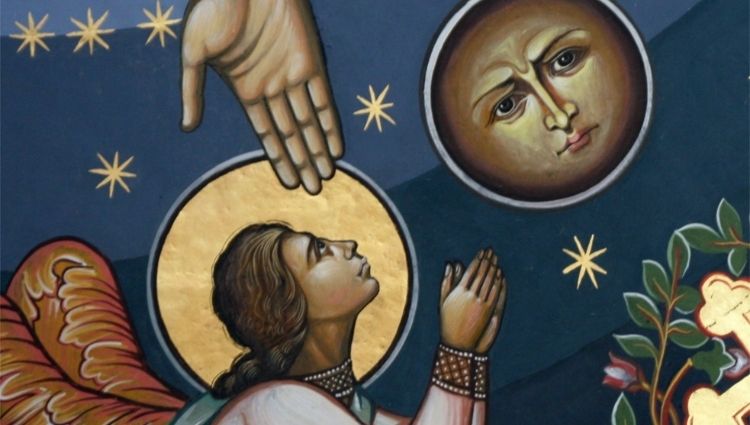 The Different Types of Greek Orthodox Icons and Why You Should Buy Them