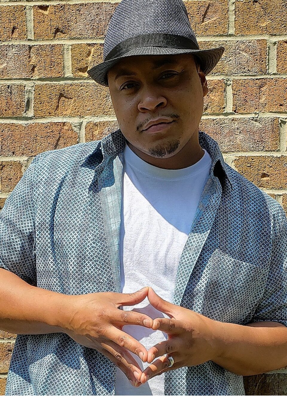 Mr.Reaper Talks About His Musical Journey And Mindset.