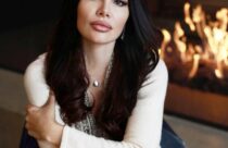 Alex Temiz delivers a work of art with his new track "Interspace"