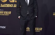 Adonis Hakkim, CEO of the HMI Group, Announces Expansion of the Company ...