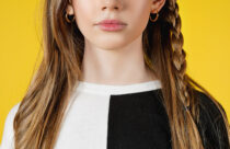 Meet the Portuguese Artist Pulla Staff Estraga