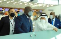 11 Tips to Become a Successful Entrepreneur by Scott Clary