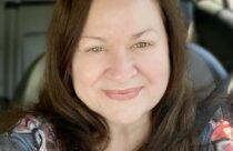 Camille Calvin Making Her Mark on Hollywood On and Off Screen
