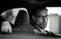 ‘Real-Life’ Tesla Aims to Empower the World with Clean Energy, Food and ...