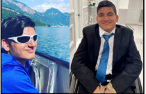 Investing in your community with Favel Transportation - ABOUT INSIDER