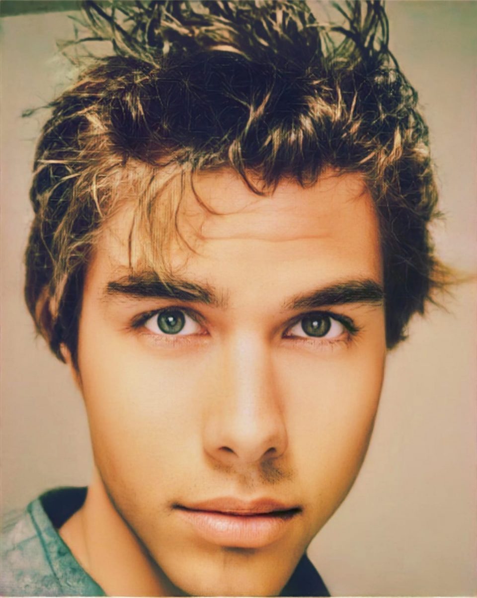 Who Is Nate Wylz And What “Transcendental Hallucinationz” Are He ...