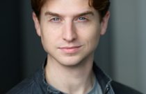 Transform HR with Innovative Software