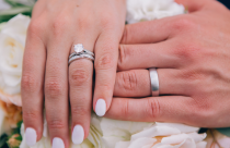 “Shot For Ya” Shows Alex Sedlak Is Ready To Take Over