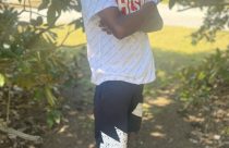 Lab-Grown Diamonds vs. Natural Diamonds: Can You Spot the Difference?