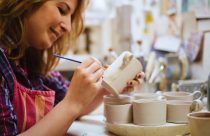 “Shot For Ya” Shows Alex Sedlak Is Ready To Take Over