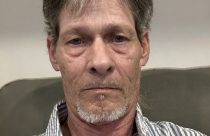 Park Minyoung's Remarkable Transformation: Shedding 37 Kilos for 'Marry ...