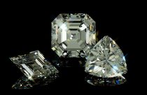 Wealth University co-founder and rising tech star Sharriff Dyer II is ...