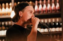 Injuries in Sports: Legal Recourse and Player Safety