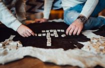 LeJone Ehran has recently released a new work: "So Saxy."