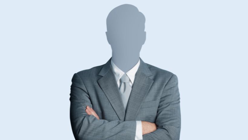 The Role of Registered Agents in Anonymous LLCs