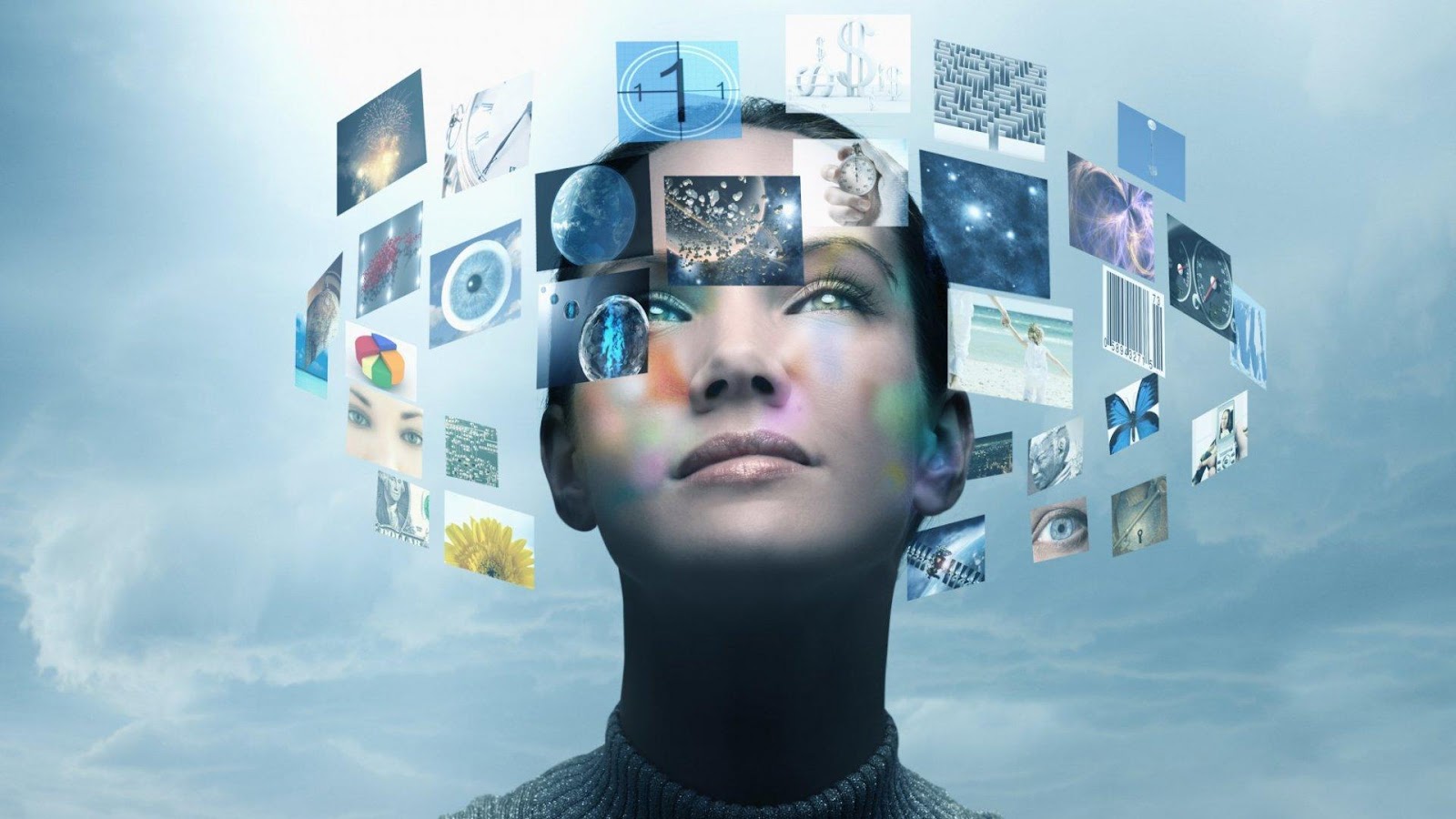 Product Recognition AI: Transforming How We Interact with Everyday Items