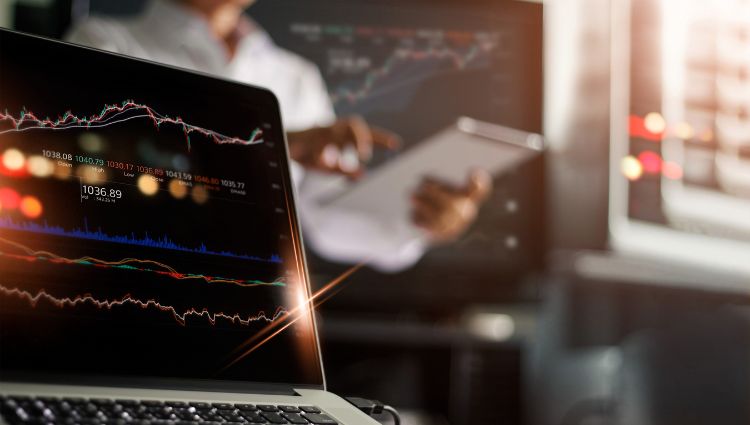 Navigating the World of Forex Trading: A Deep Dive into First Class ...