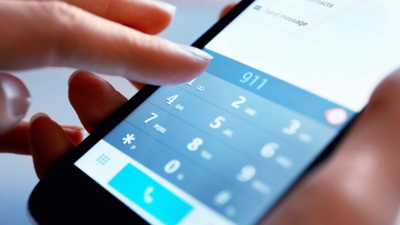 How Memorizing Phone Numbers Can Help Boost Your Productivity